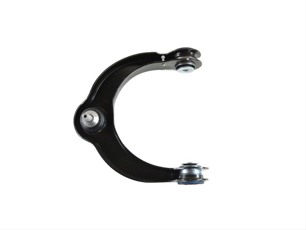 Mopar Replacement 68282328AA