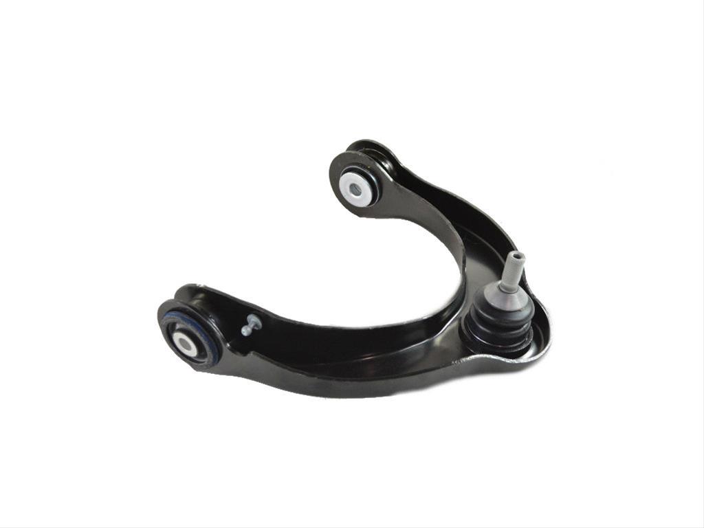 Mopar Replacement 68282328AA