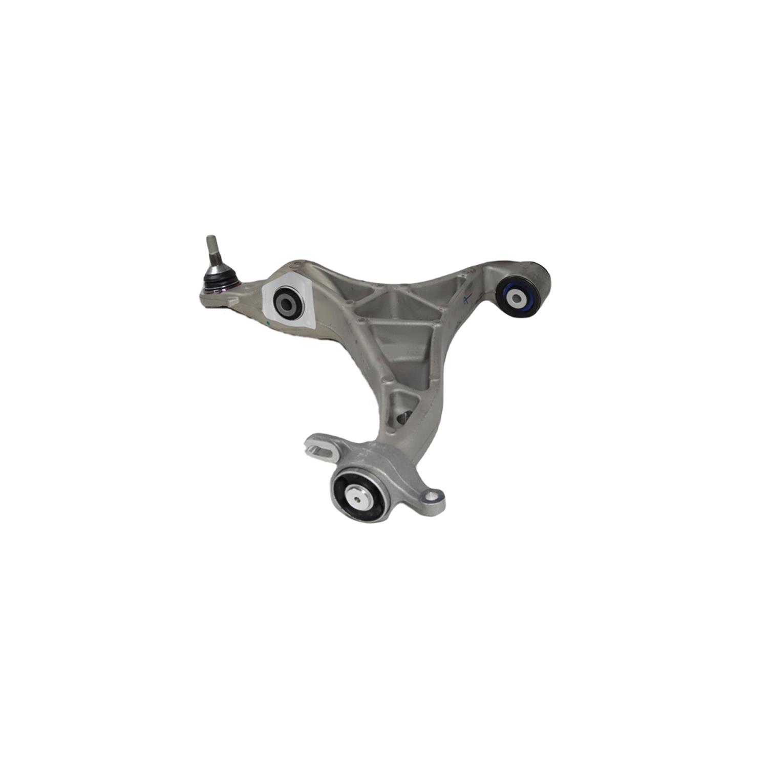 Mopar Replacement 68282728AC Mopar Replacement Control Arms | Summit Racing