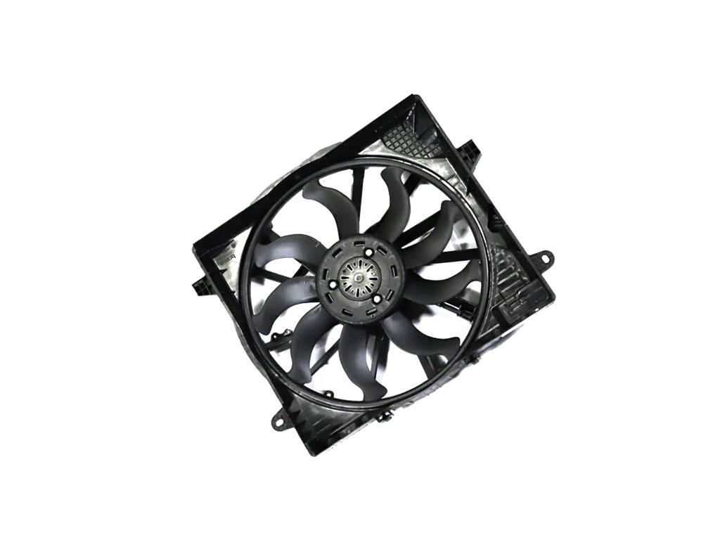 Mopar Replacement 68282799AE