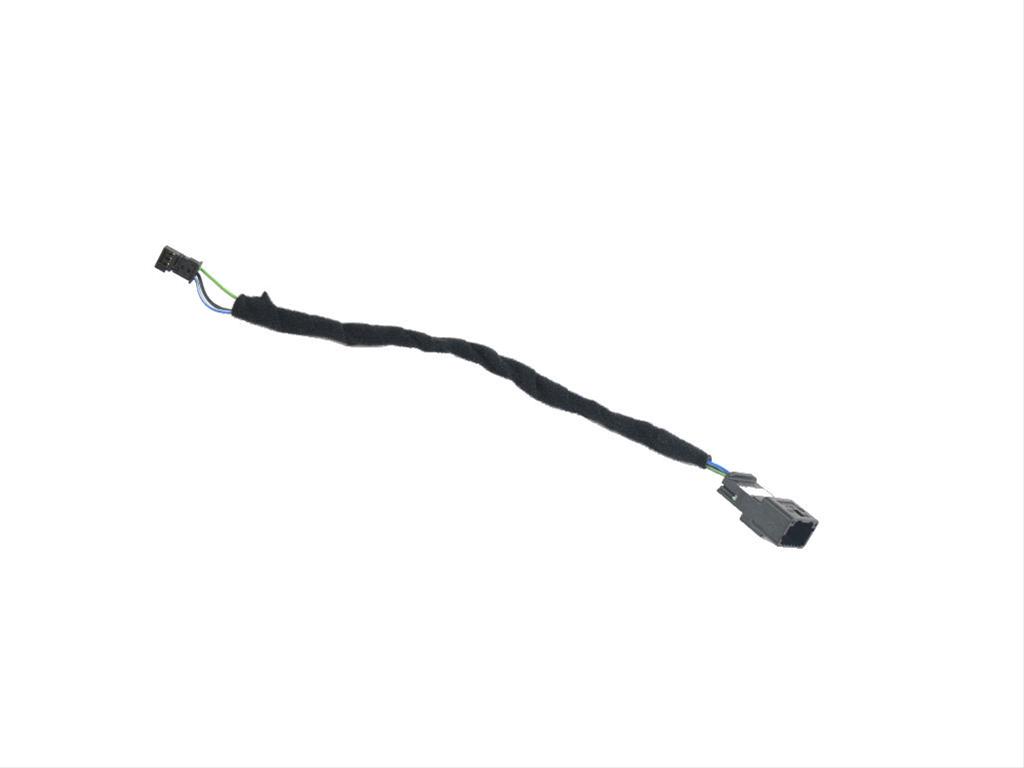 Mopar Replacement 68283852AA Mopar Replacement Wiring Harnesses ...