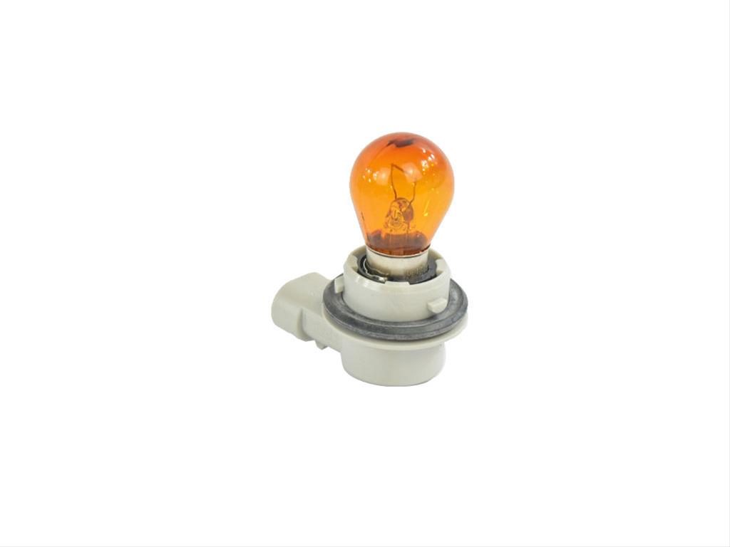 Mopar Replacement 68285016AA