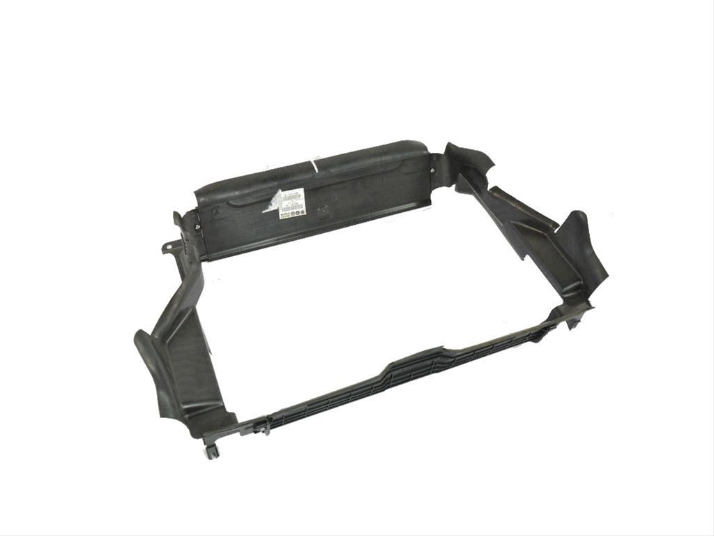 Mopar Replacement 68285113AA