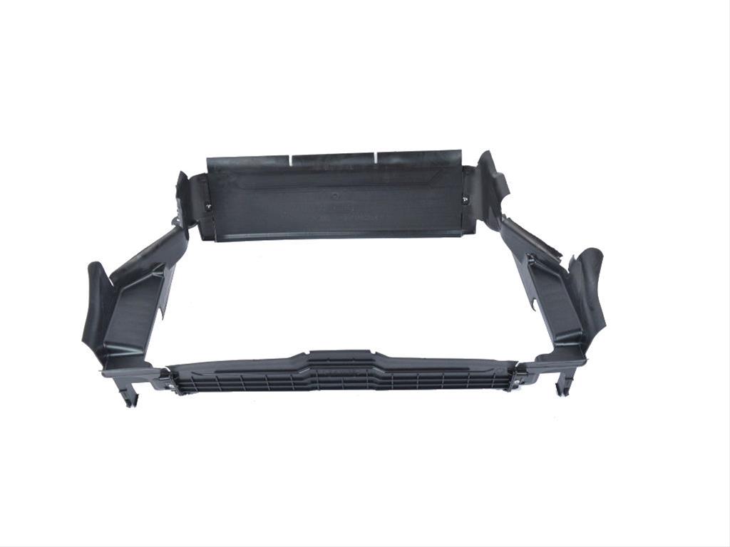 Mopar Replacement 68285227AA