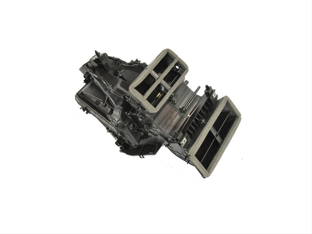 Mopar Replacement 68285362AA