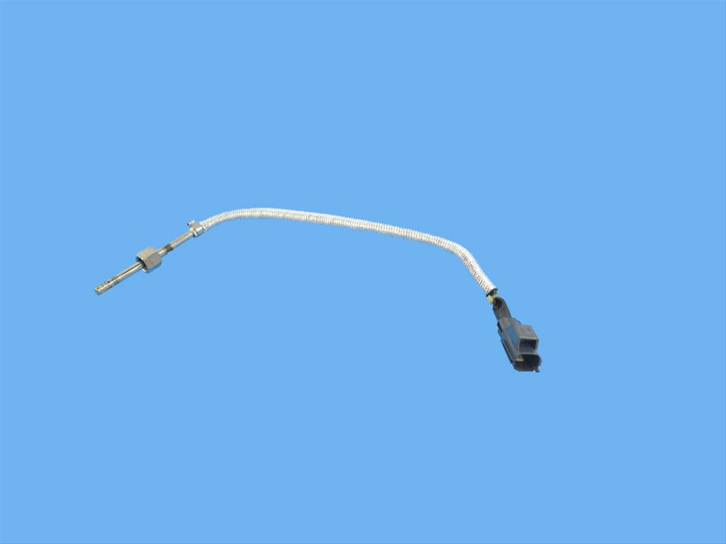 Mopar Replacement 68285841AA