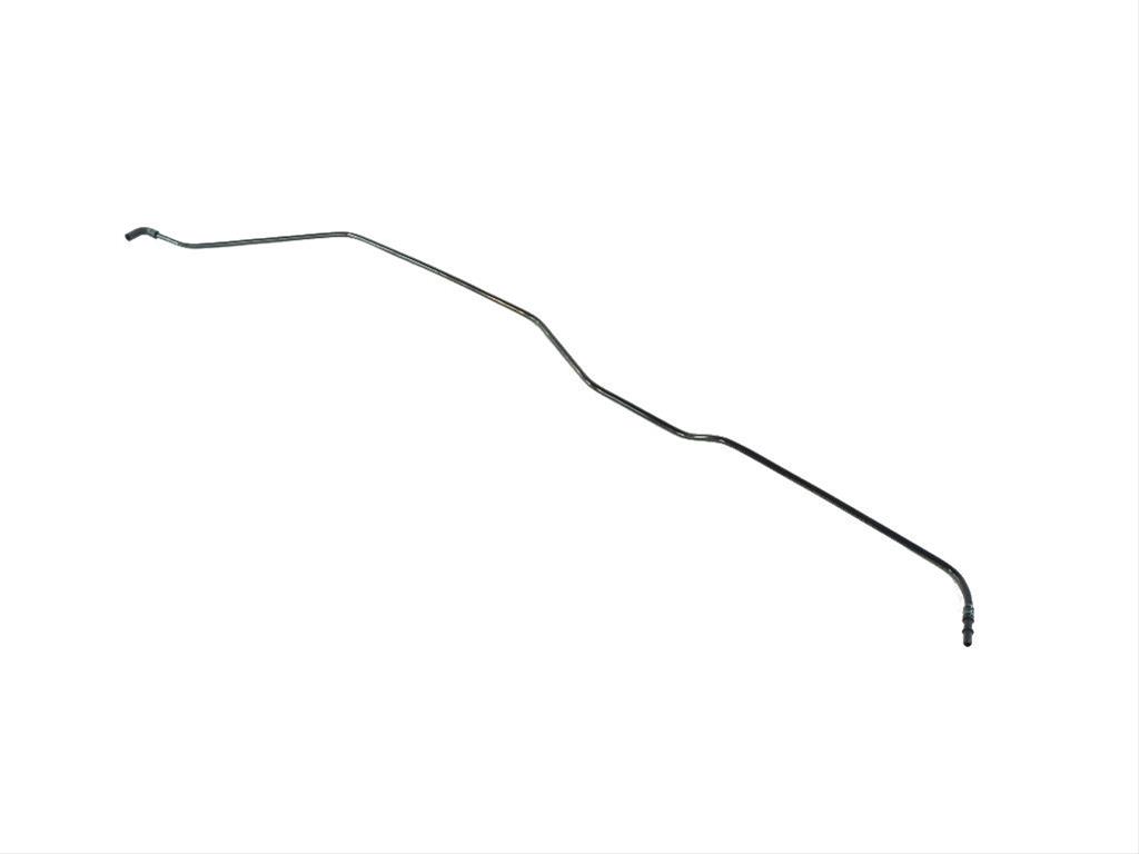 Mopar Replacement 68286455AA Mopar Replacement Fuel Vapor Lines ...