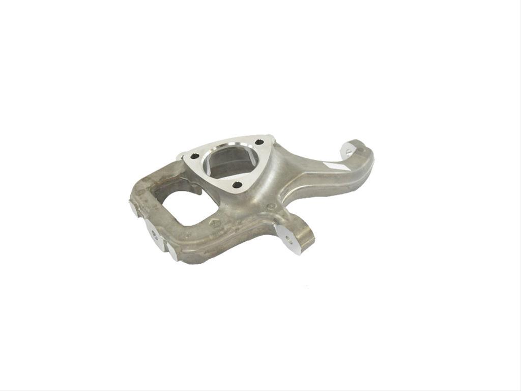 Mopar Replacement 68286566AB