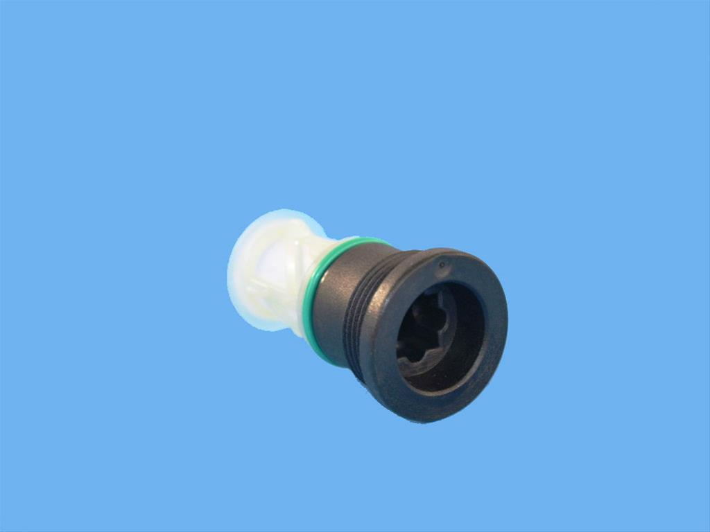 Mopar Replacement 68286748AA