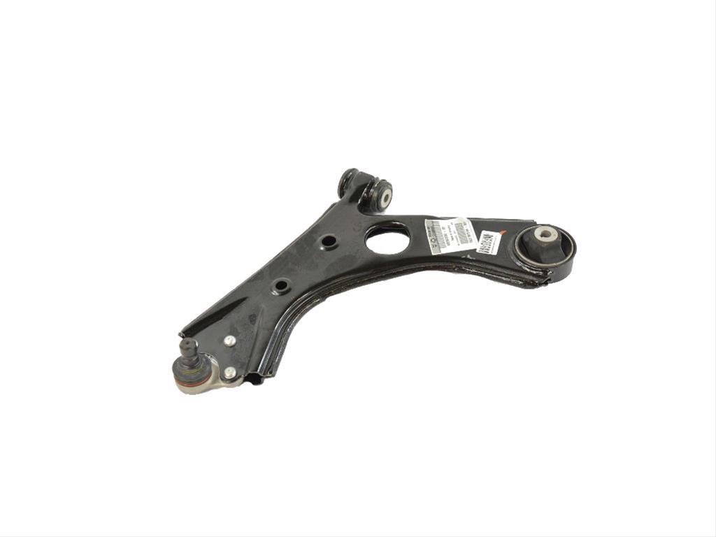 Mopar Replacement 68289619AA Mopar Replacement Control Arms | Summit Racing