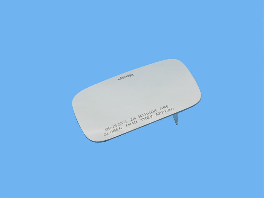 Mopar Replacement 68290188AA