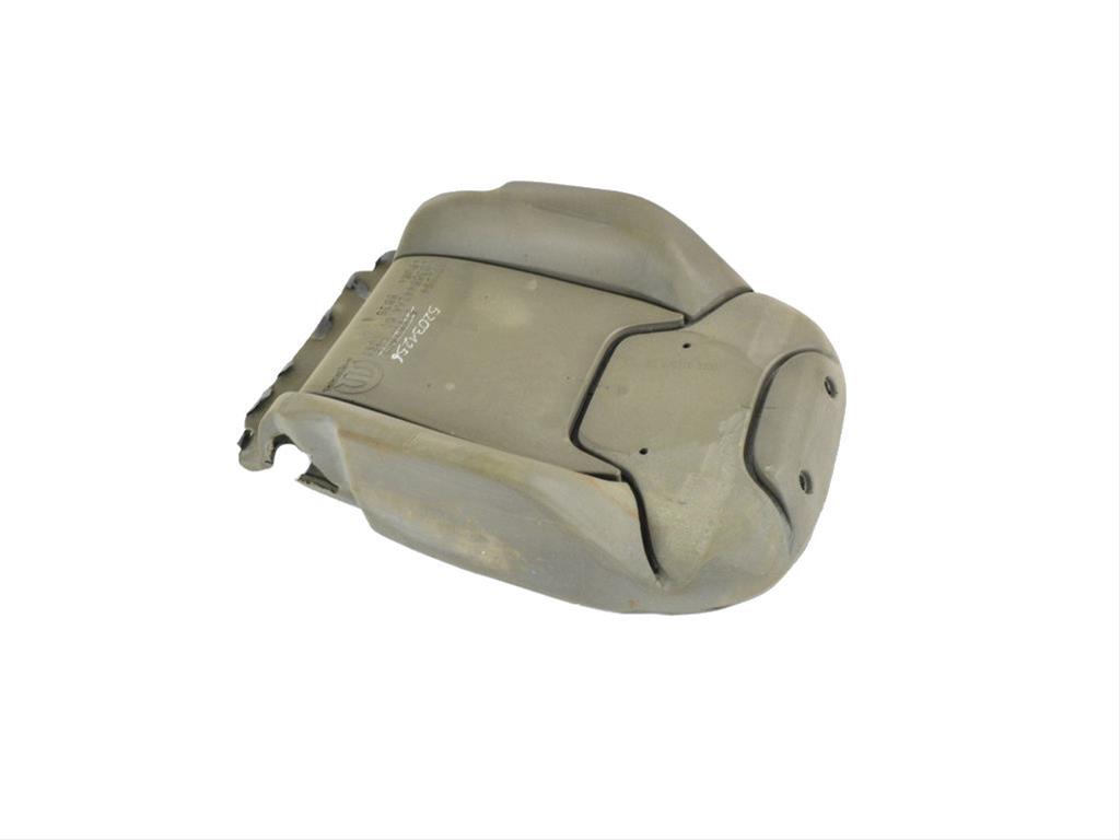 Mopar Replacement 68290217AA