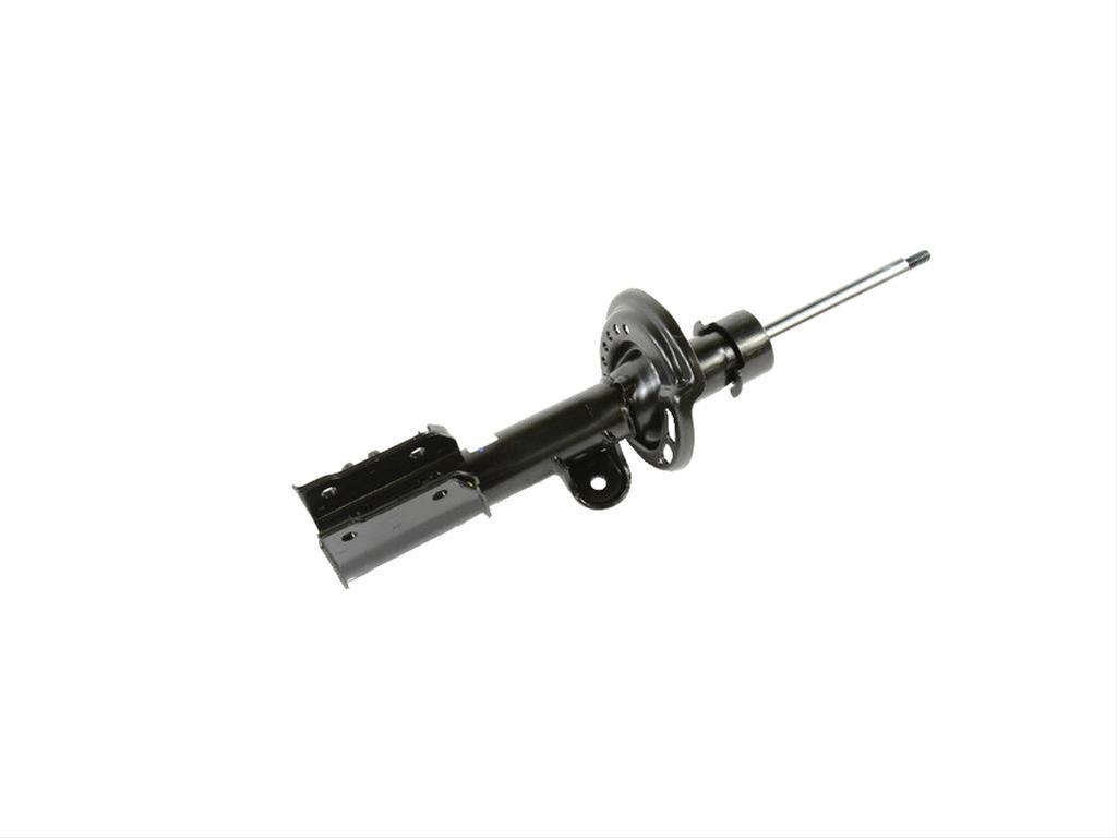 Mopar Replacement 68290229AB Mopar Replacement Shocks and Struts ...