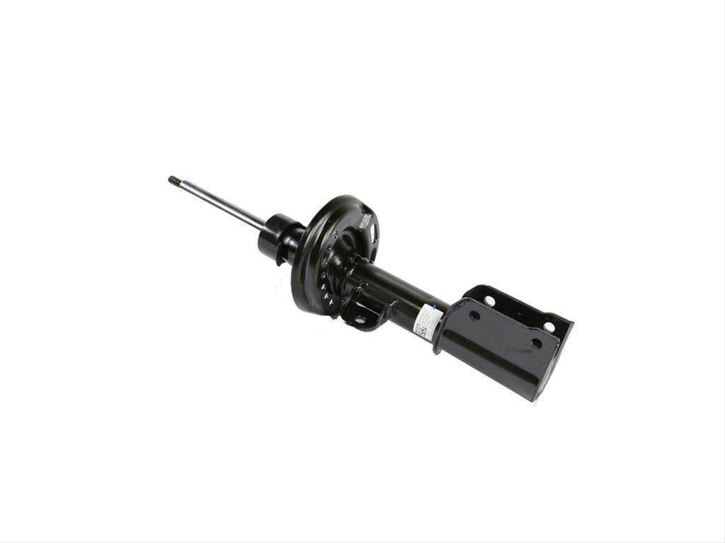 Mopar Replacement 68290230AB Mopar Replacement Shocks and Struts ...