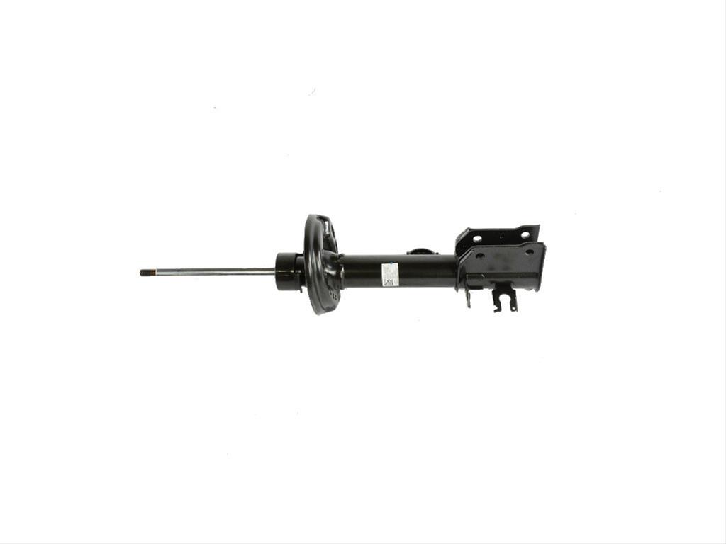 Mopar Replacement 68290261AB Mopar Replacement Shocks and Struts ...