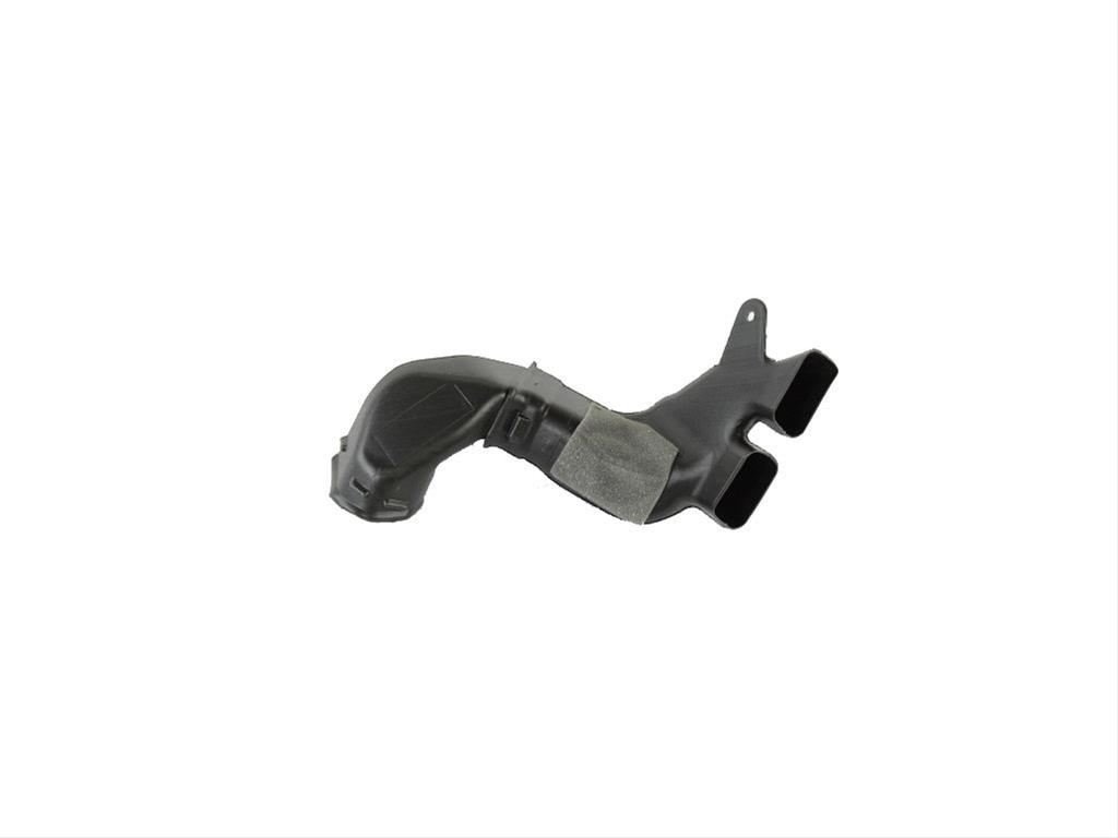 Mopar Replacement 68290346AB