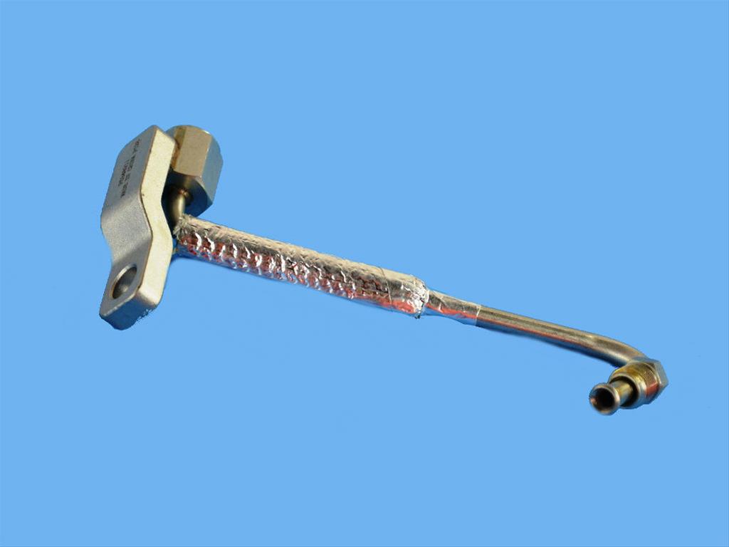 Mopar Replacement 68290469AA