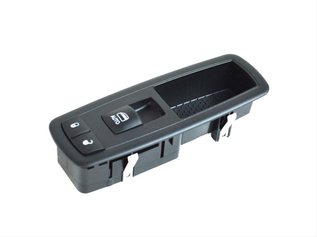 Mopar Replacement 68290692AB