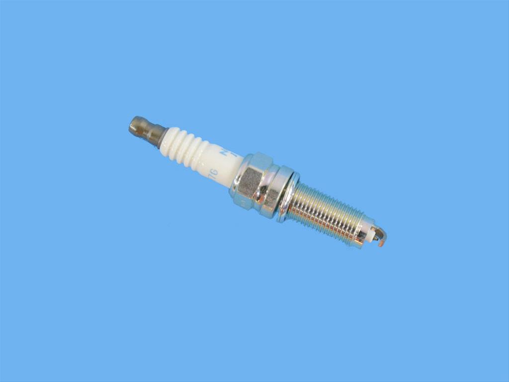 Mopar Replacement 68292346AA Mopar Replacement Spark Plugs | Summit Racing