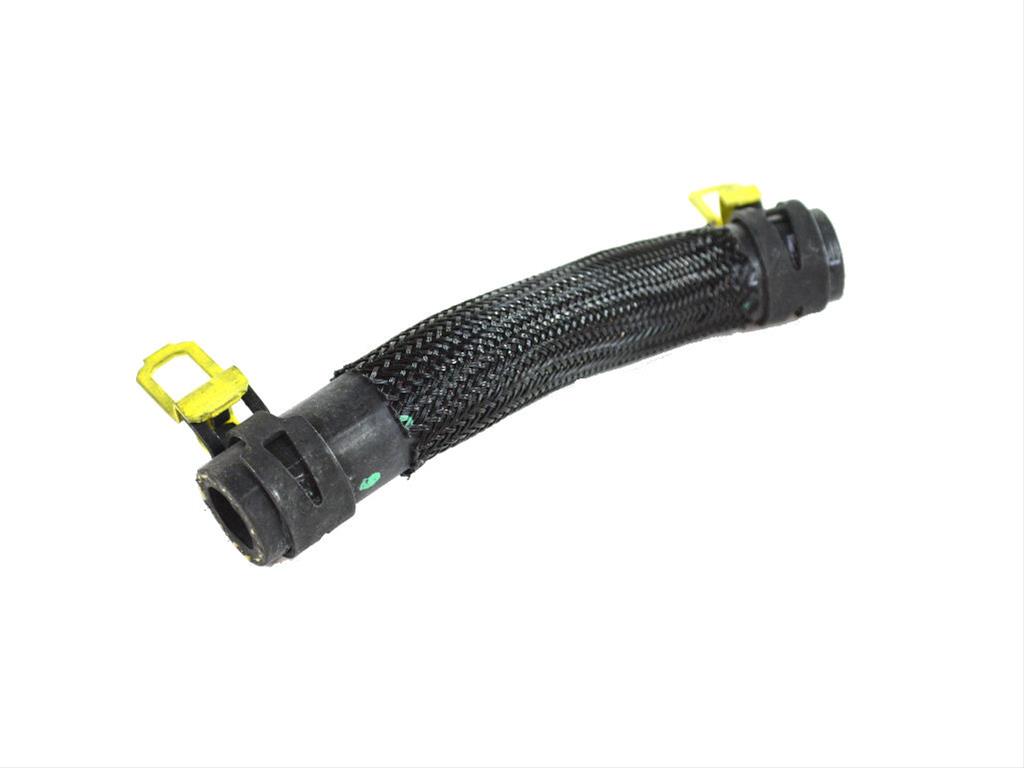 Mopar Replacement 68292387AA