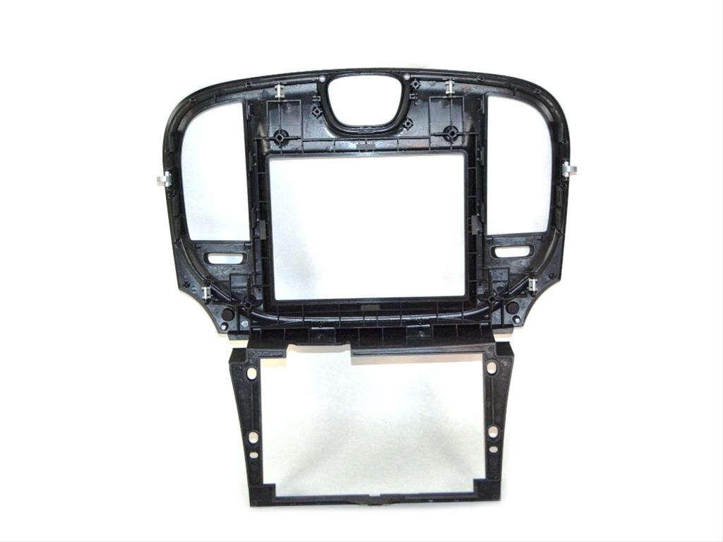 Mopar Replacement 68292620AA