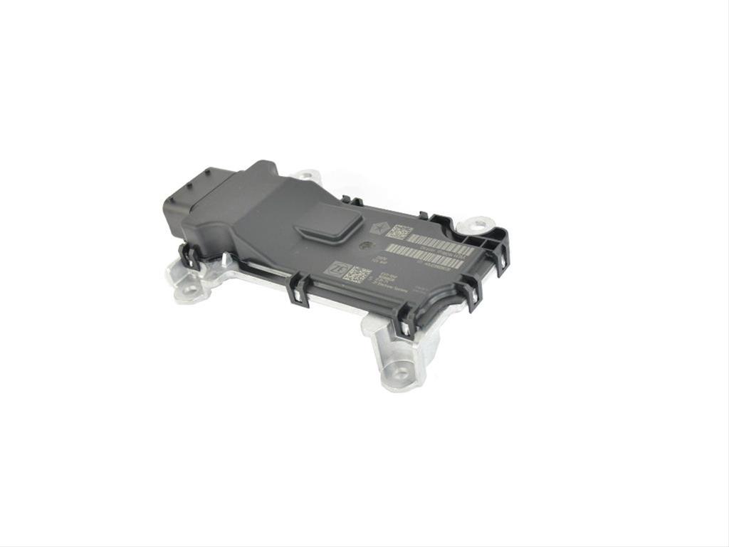 Mopar Replacement 68294441AA