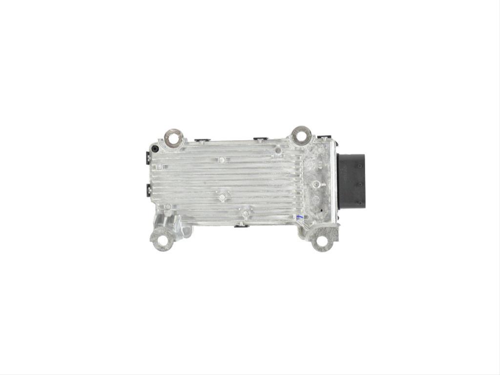 Mopar Replacement 68294441AA
