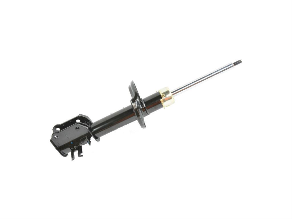 Mopar Replacement 68295479AA