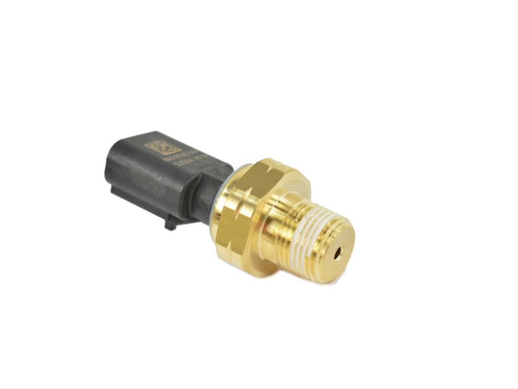 Mopar Replacement 68295557AA