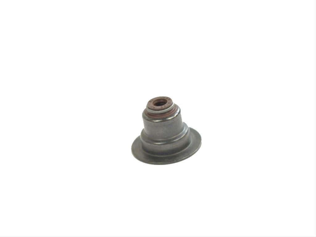 Mopar Replacement 68295813AA