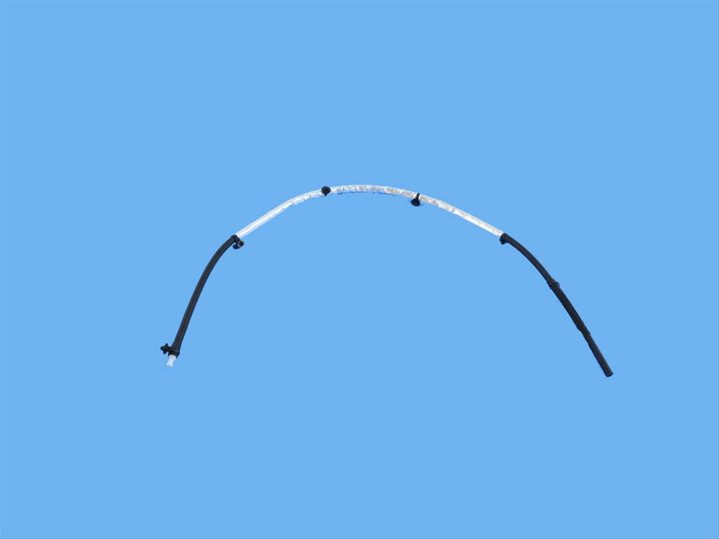 Mopar Replacement 68295958AB