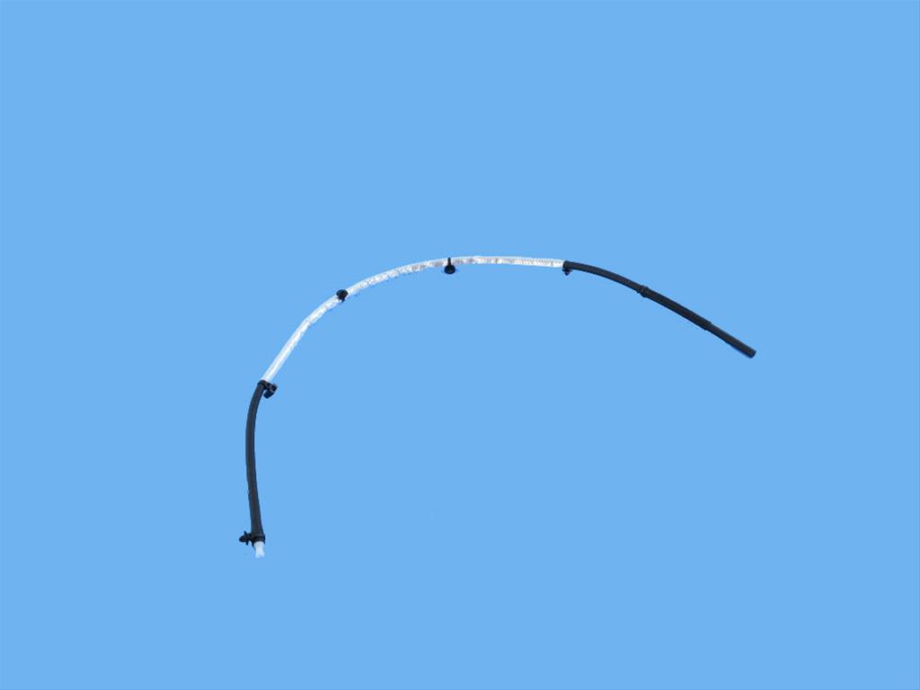 Mopar Replacement 68295958AB
