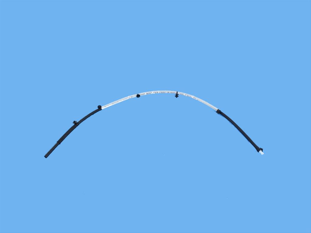 Mopar Replacement 68295958AB