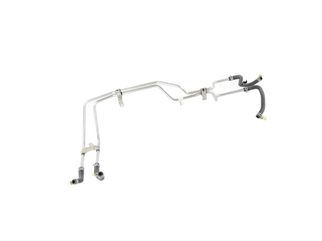 Mopar Replacement 68297637AA