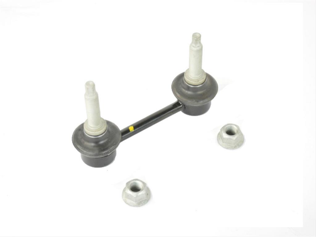 Mopar Replacement 68298921AA Mopar Replacement Sway Bar End Links ...