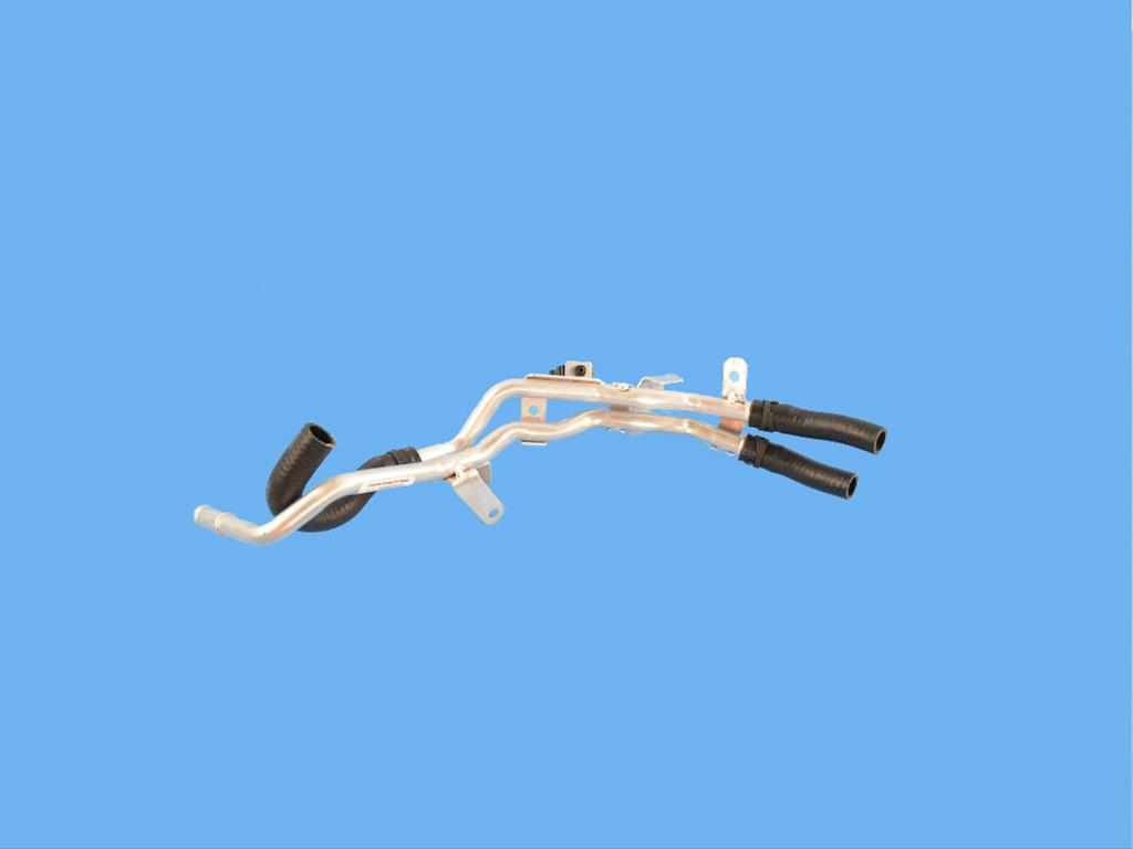 Mopar Replacement 68299326AB