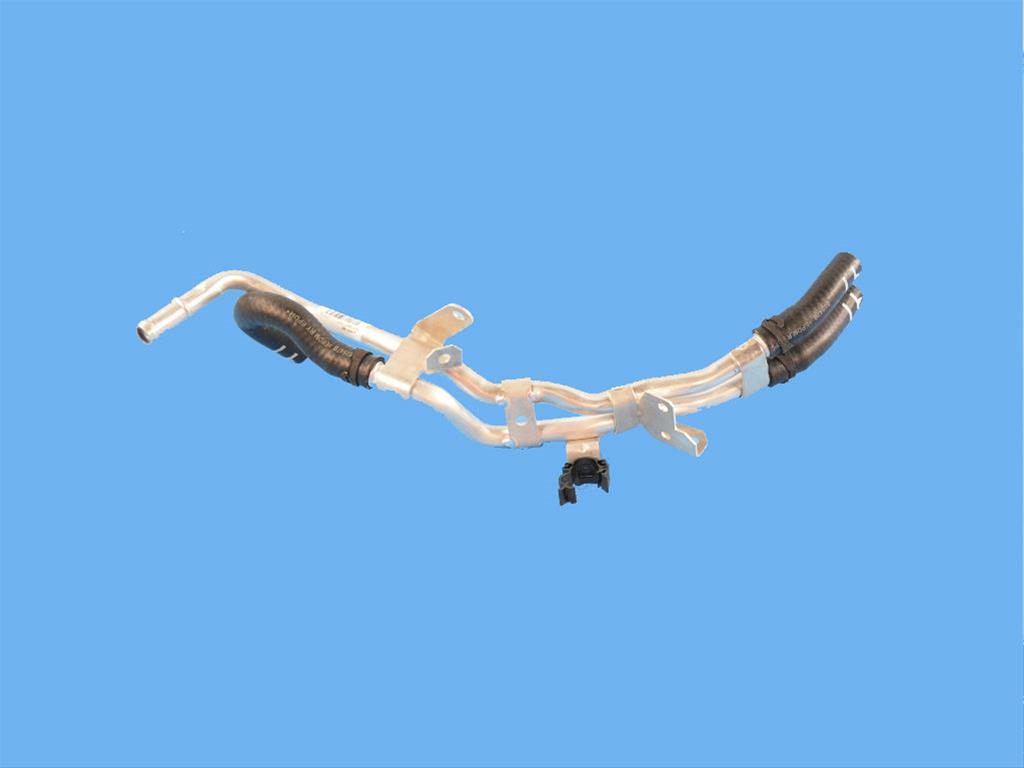 Mopar Replacement 68299326AB