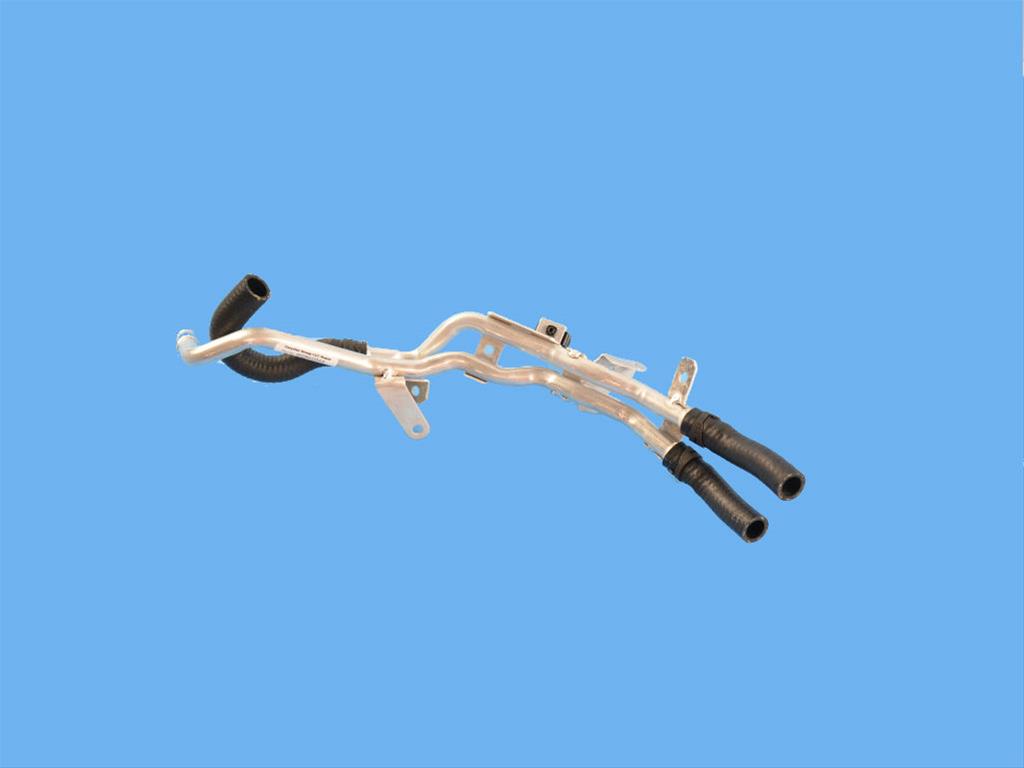 Mopar Replacement 68299326AB