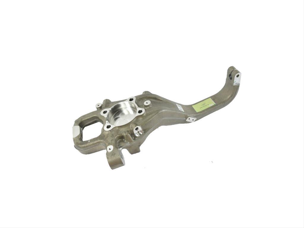 Mopar Replacement 68300772AA
