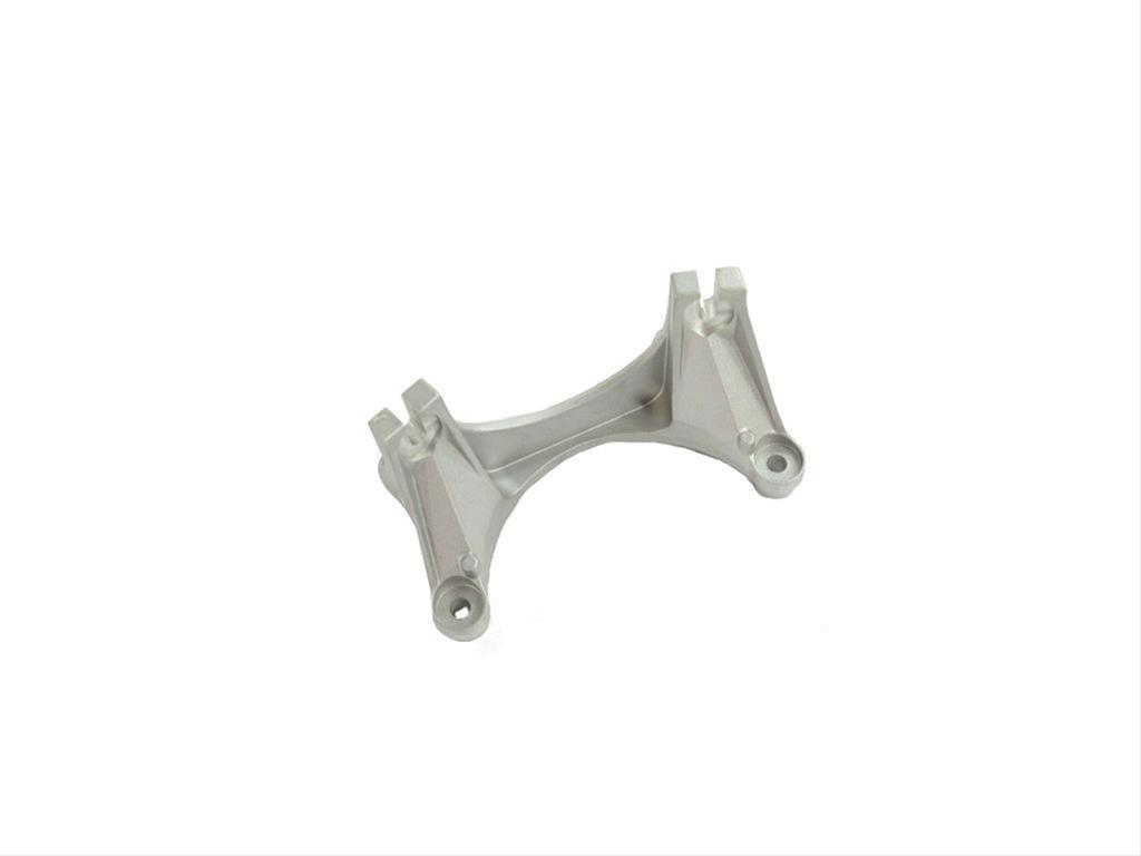 Mopar Replacement 68300925AA
