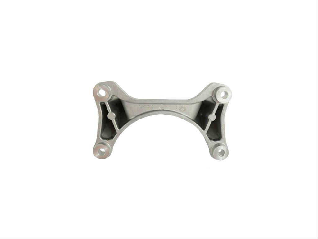 Mopar Replacement 68300925AA