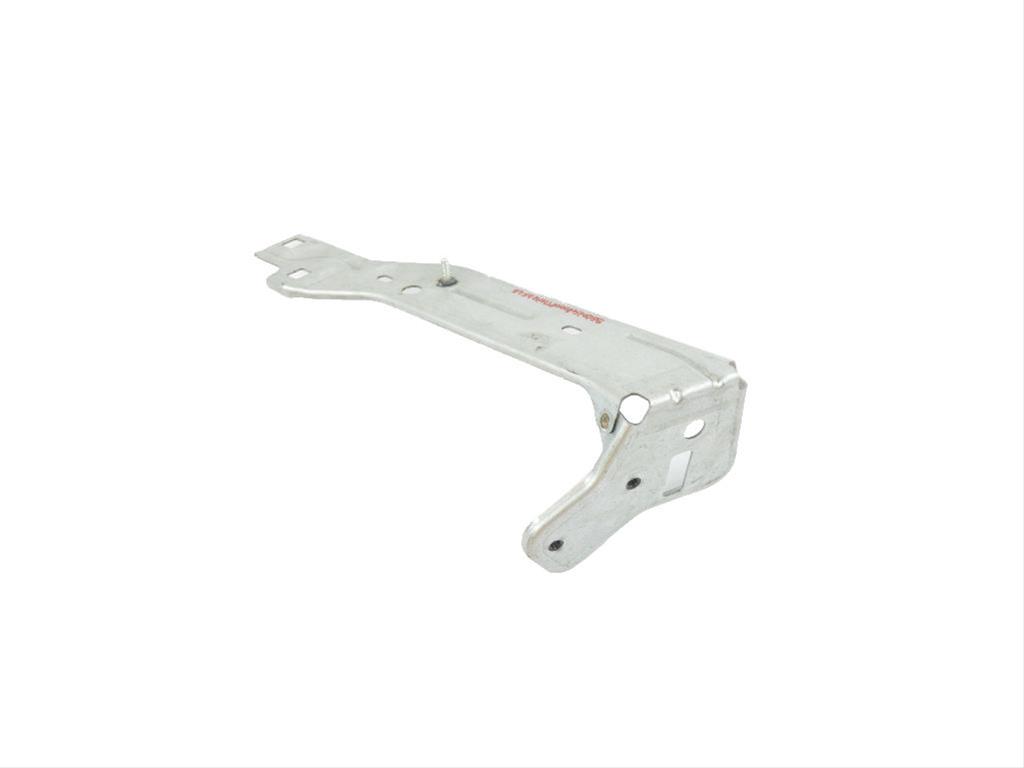 Mopar Replacement 68301213AA