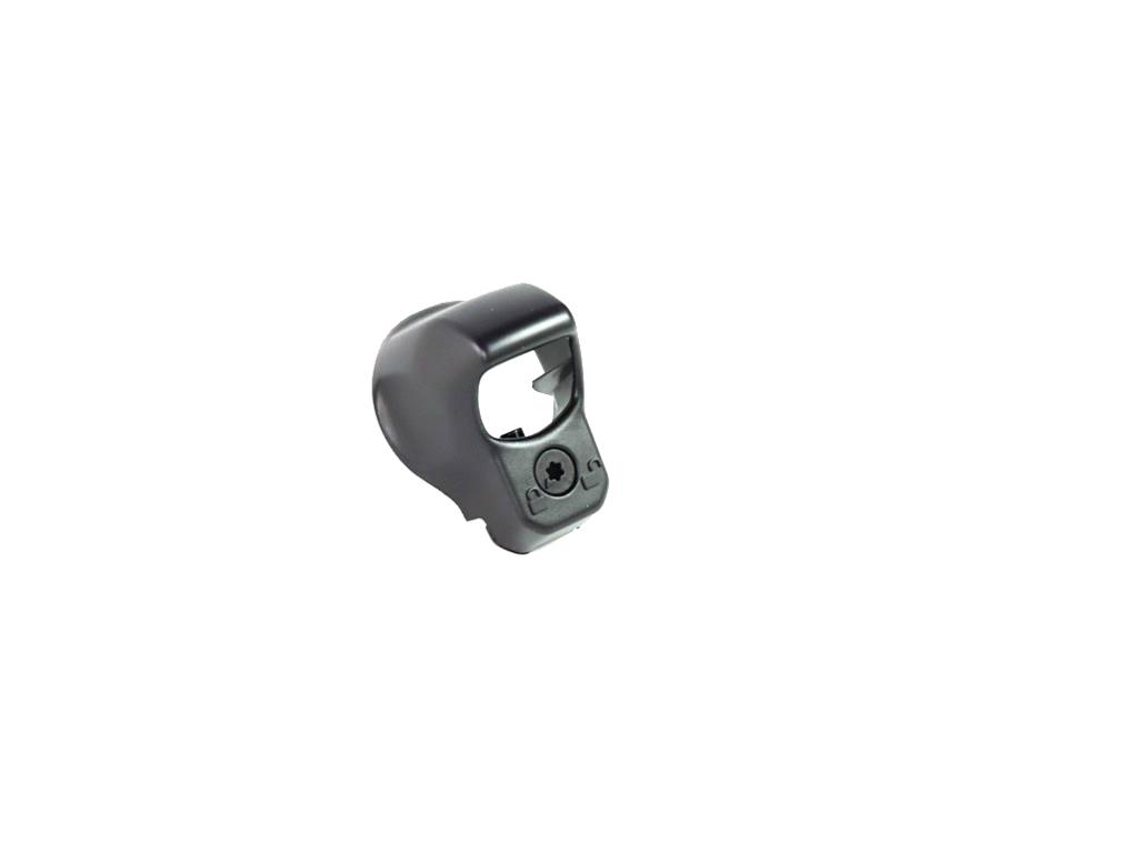 Mopar Replacement 68301879AE