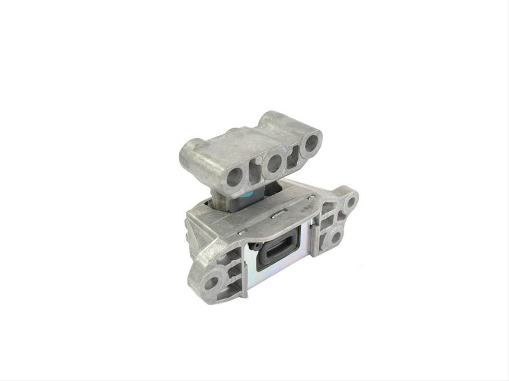 Mopar Replacement 68301999AA