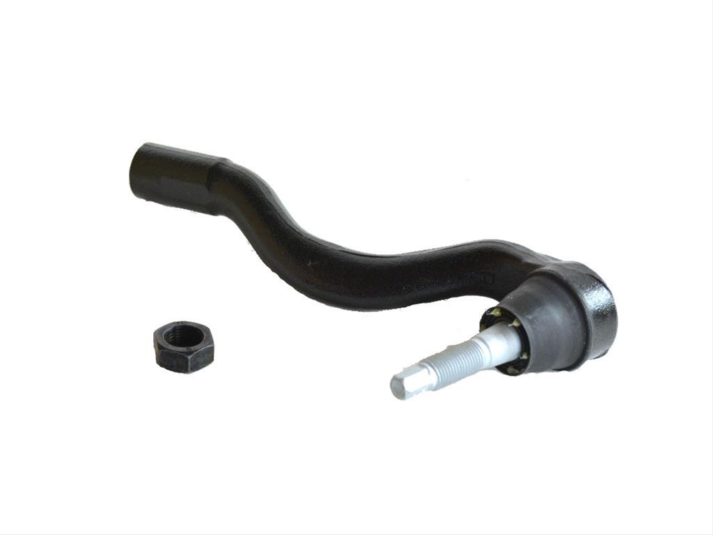 Mopar Replacement 68303630AA Mopar Replacement Tie Rod Ends | Summit Racing