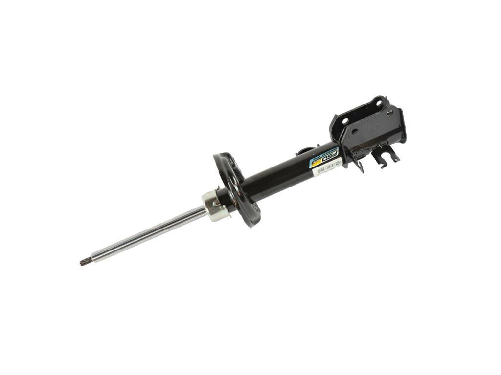 Mopar Replacement 68304343AA Mopar Replacement Shocks and Struts ...