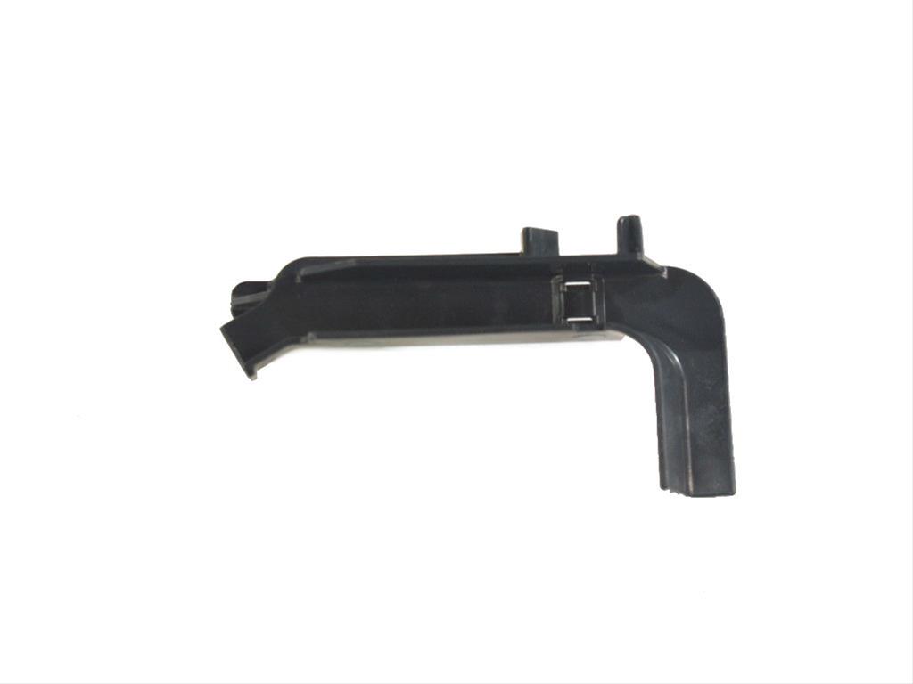 Mopar Replacement 68305293AA