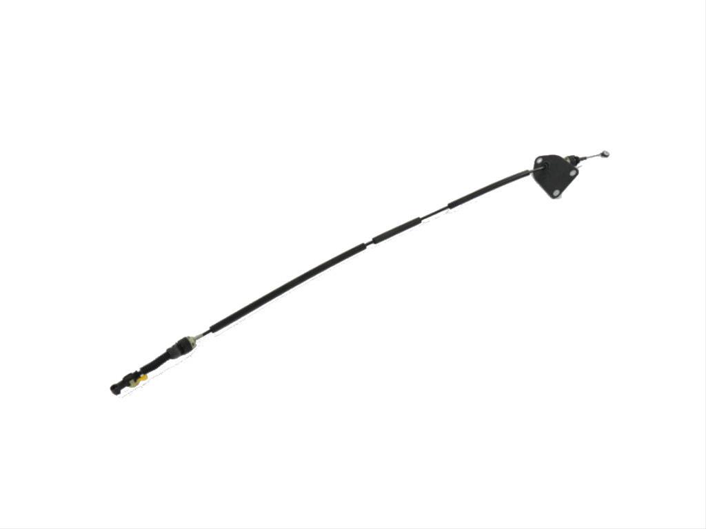 Mopar Replacement 68312370AA