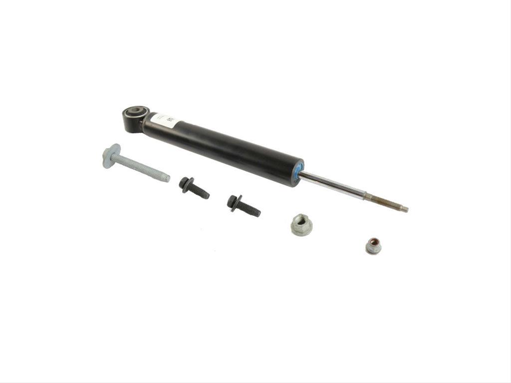 Mopar Replacement 68312645AB Mopar Replacement Shocks and Struts ...
