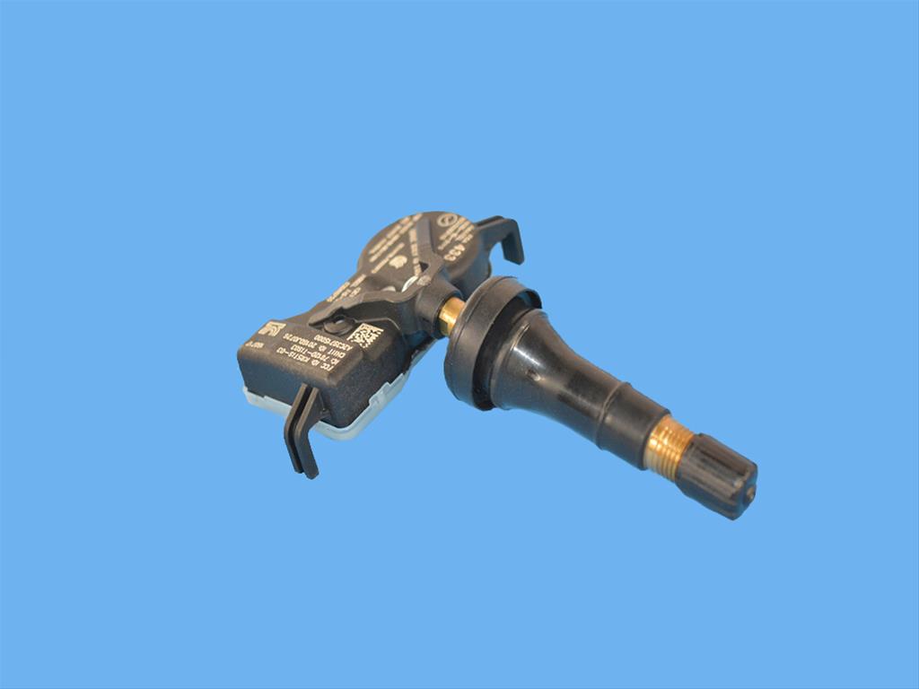 Mopar Replacement 68313387AB Mopar Replacement TPMS Sensors | Summit Racing